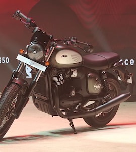 fj rs engineering ltd