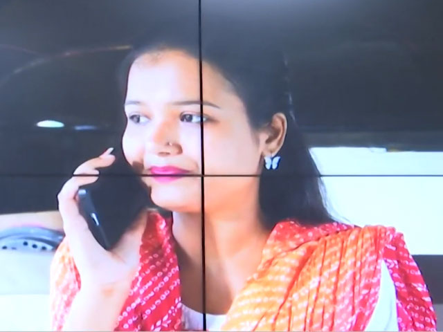 Dial 112: Bihar Launches 'Safe Travel' Helpline For Women In 6 Districts