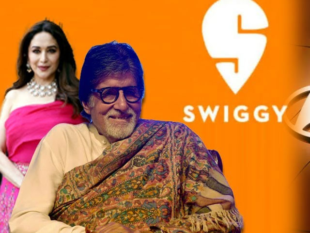 Mega IPOs Set To Shine Soon