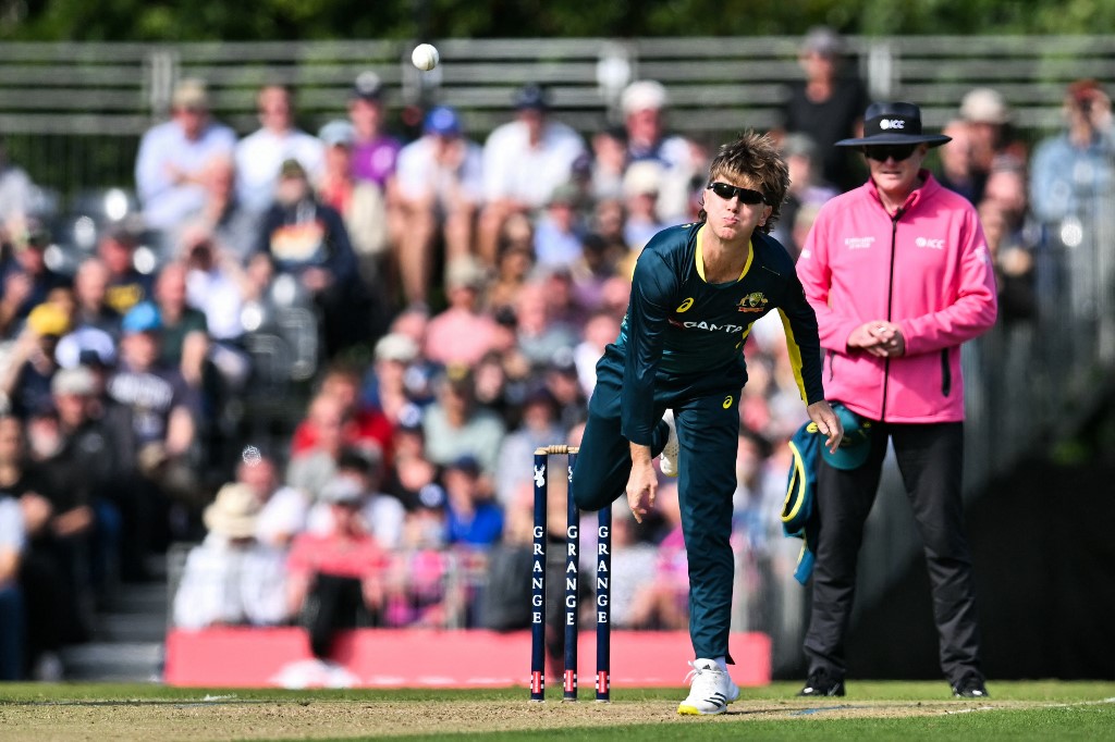 Australia Cricket Team | Australia Match Schedules | News | Stats ...