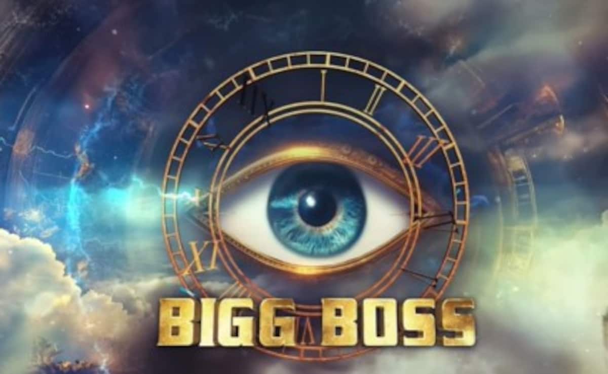 BIGG BOSS 18 Promo: बिग बॉस 18 की कब सामने आएगी पहली झलक, जानें कब और ...