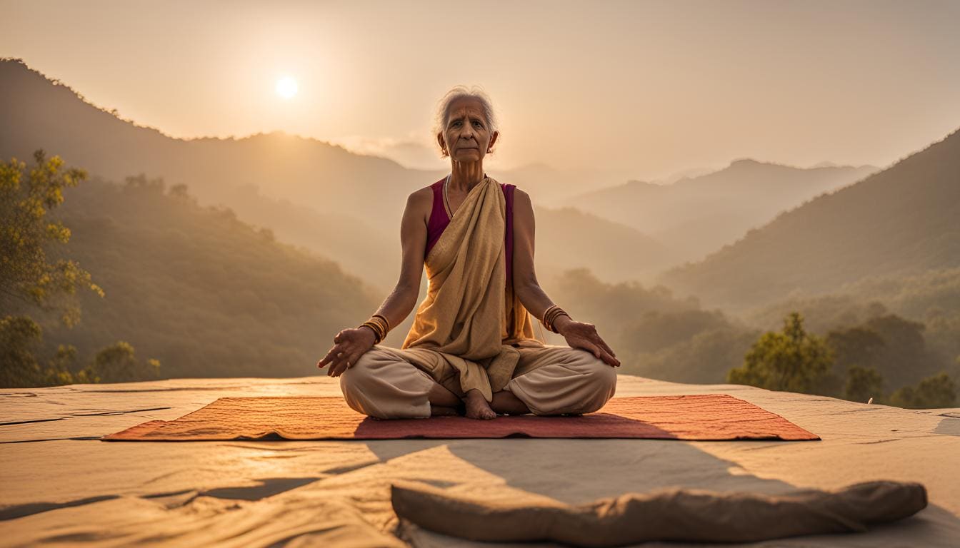 These Simple Hacks Can Improve Your Quality Of Life