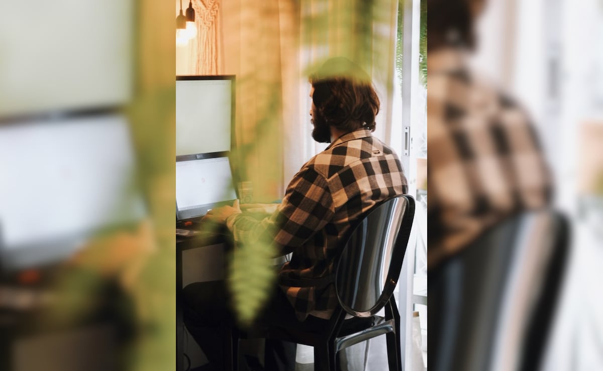 Colombia Woman Awarded Rs 23 Crore After Millionaire Boss Filmed Nude ...