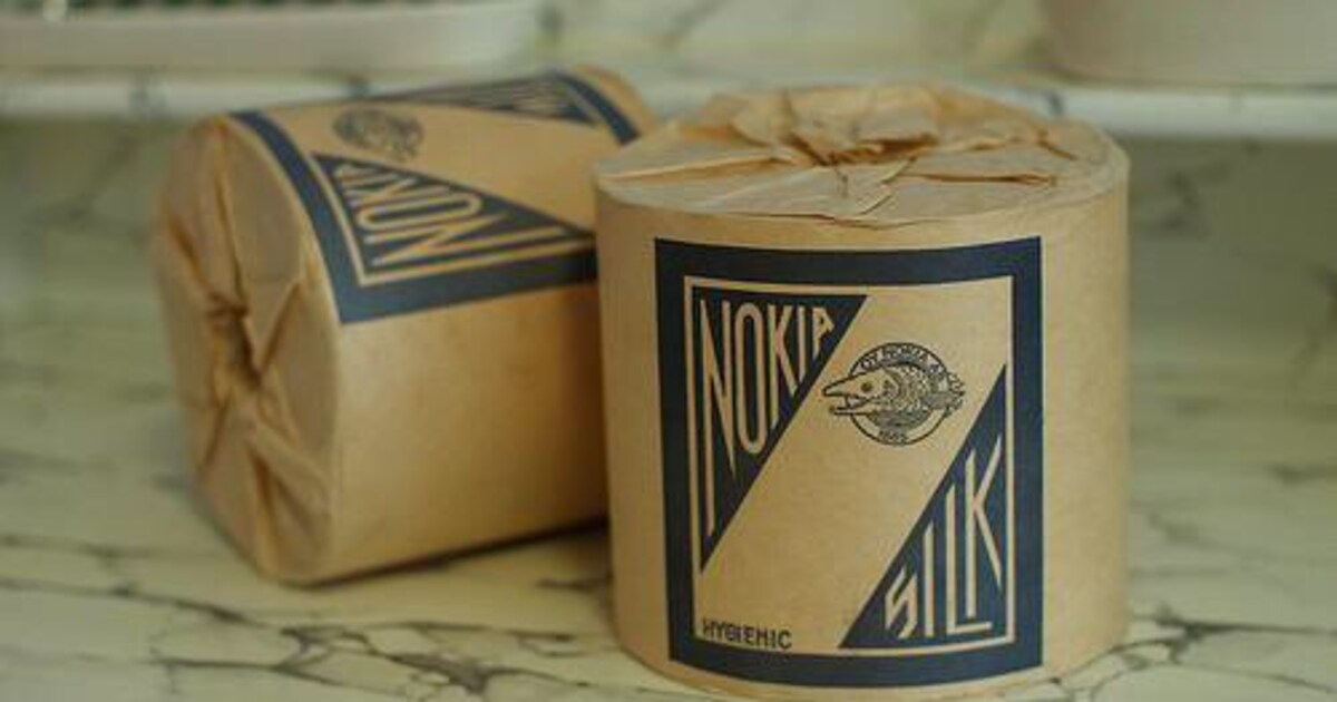 Surprising First Products Of 8 Famous Companies