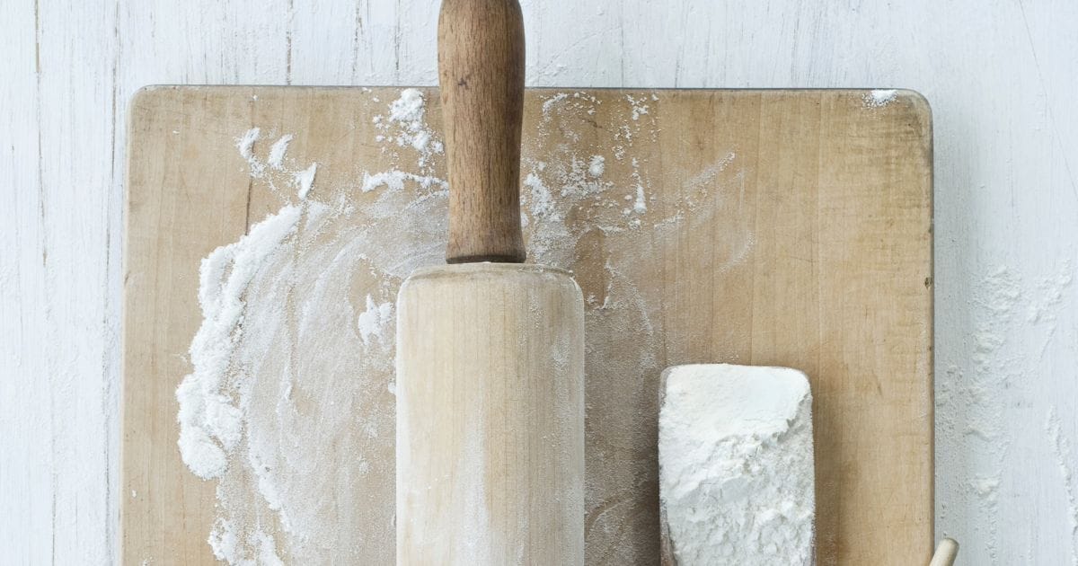 5 Easy Tips To Clean Your Belan