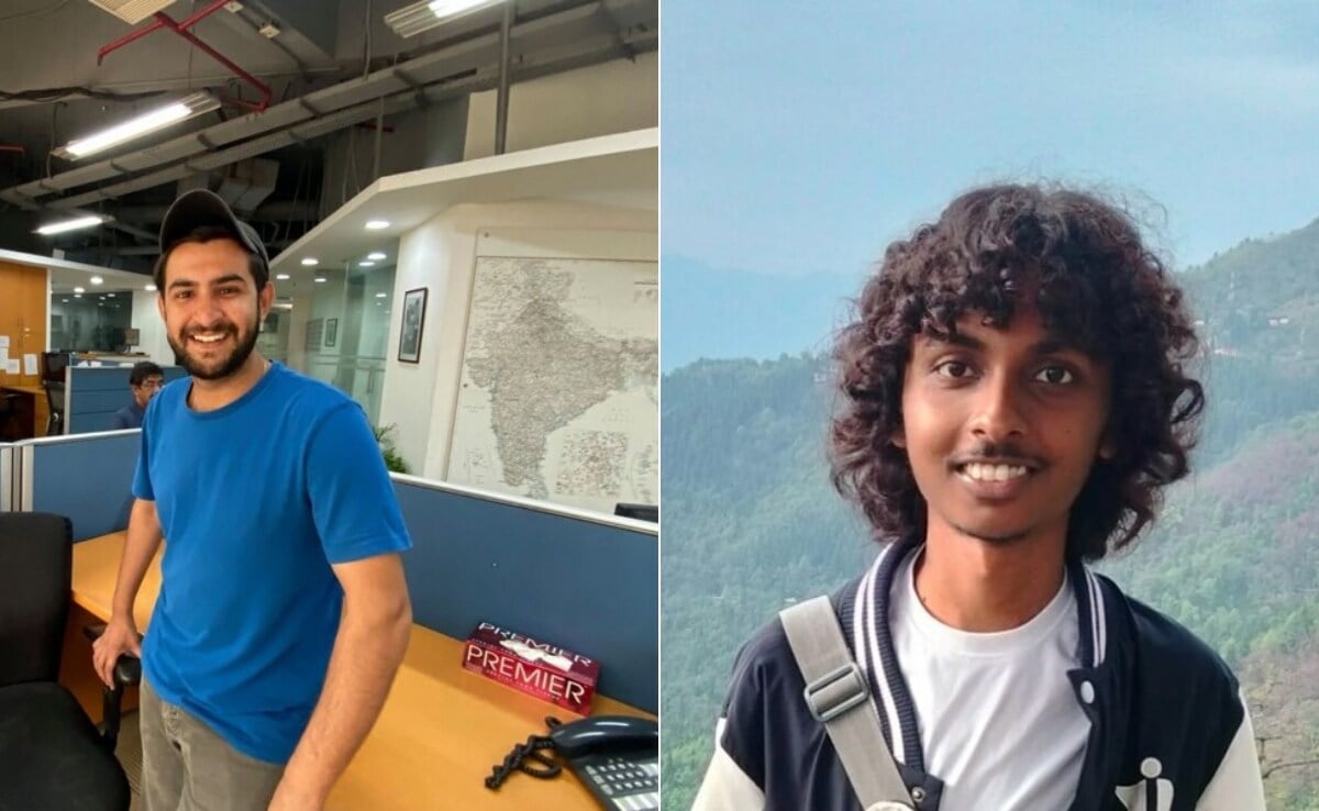 oscar 2024 winners in hindi