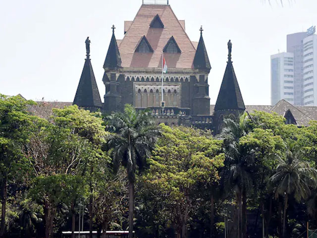 Bombay High Court Order Today On Centre's Move To Form Fact Check Unit ...