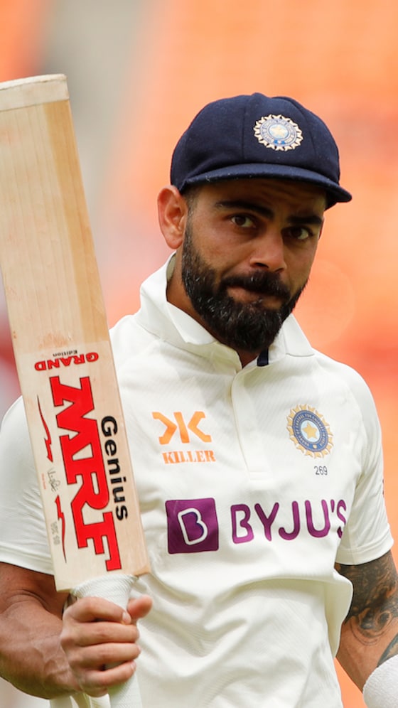 IPL 2024 Live Cricket Scores, News, Stats, Schedules, Results ...