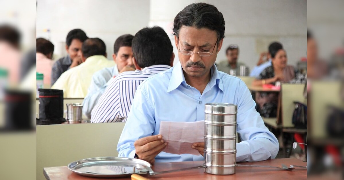 As The Lunchbox Turns 11, A Look At Films Celebrating Human Ties