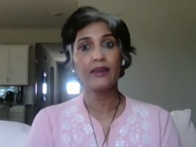 "Had Once Called Me Daughter": Actress Sowmya Alleges Tamil Director ...