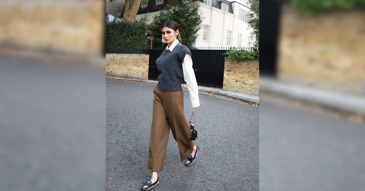 How TV Actresses Are Making Waves in Business