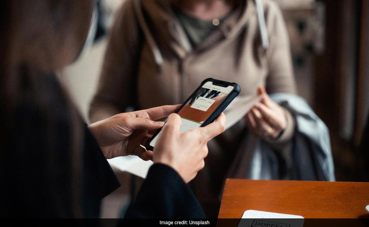 78 Percent Women Encounter Fake Profiles On Dating Or Matrimony Apps ...