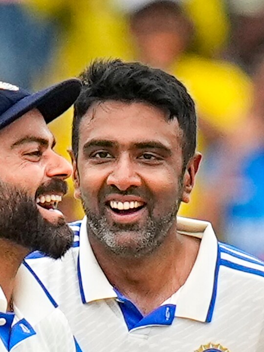 Mohit Jha | Mohit Jha News in Hindi - NDTV.in