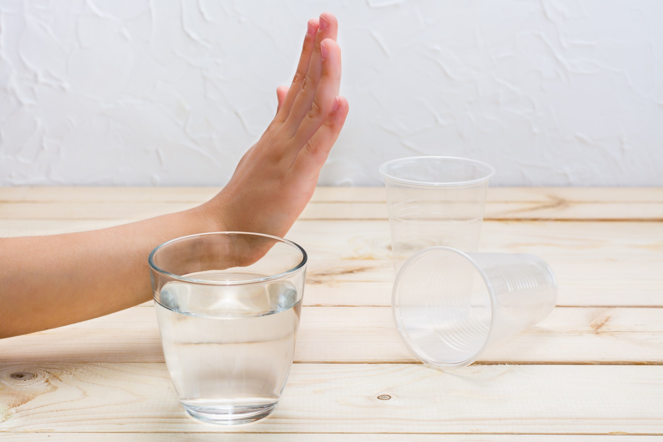 Water Retention | Know All About Water Retention at NDTV Food