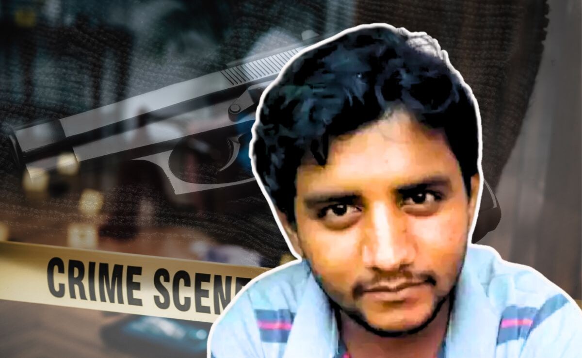 बदलापुर मामले में अदालत ने पूछा, 5 पुलिसकर्मियों को दोषी ठहराया गया तो प्राथमिकी क्यों नहीं हुई ...