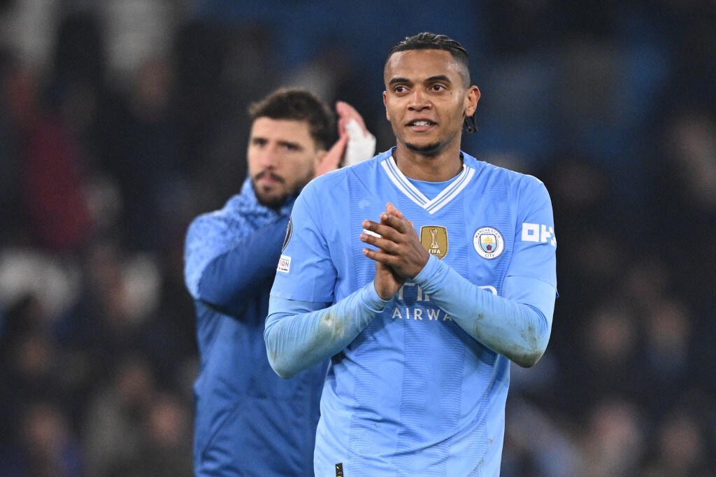 Football News - Latest Football Updates & Information, Live Football ...