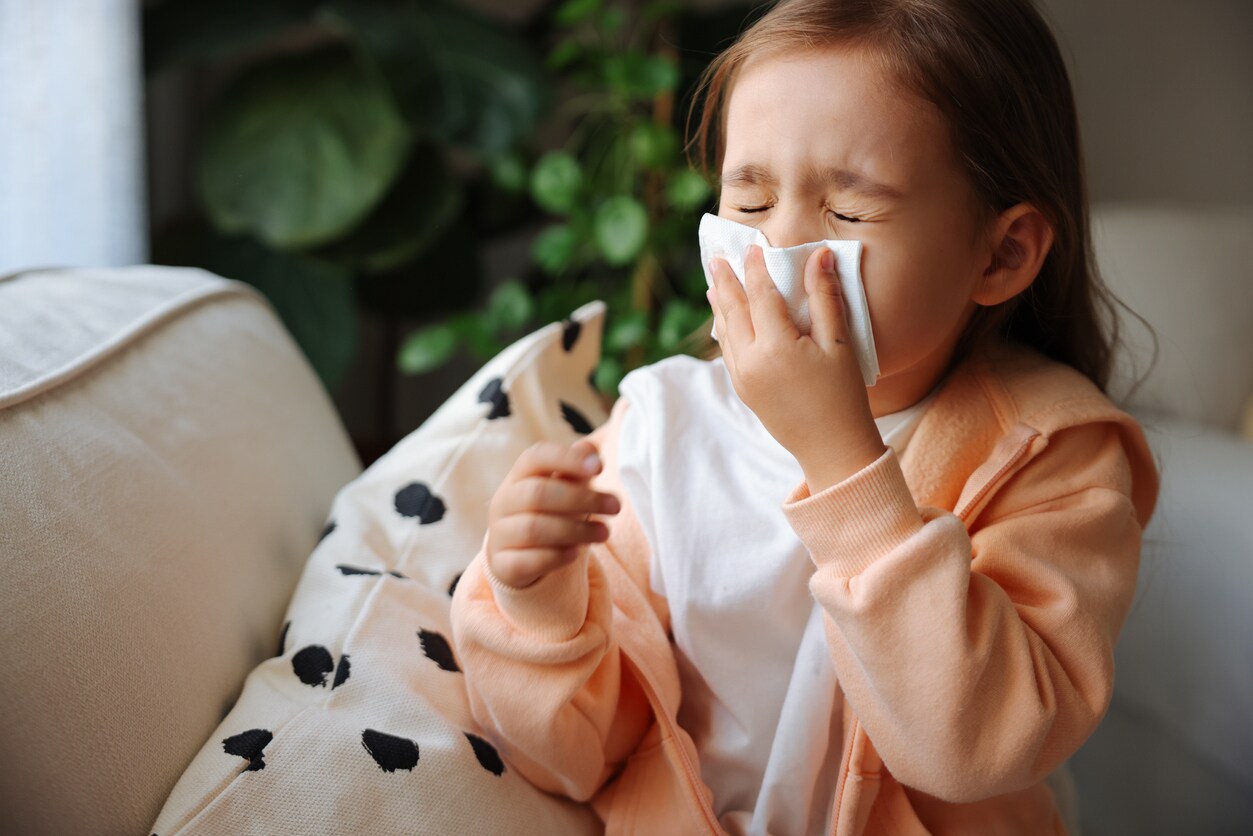 Find Out The Easiest Remedies To Treat Persistent Cough
