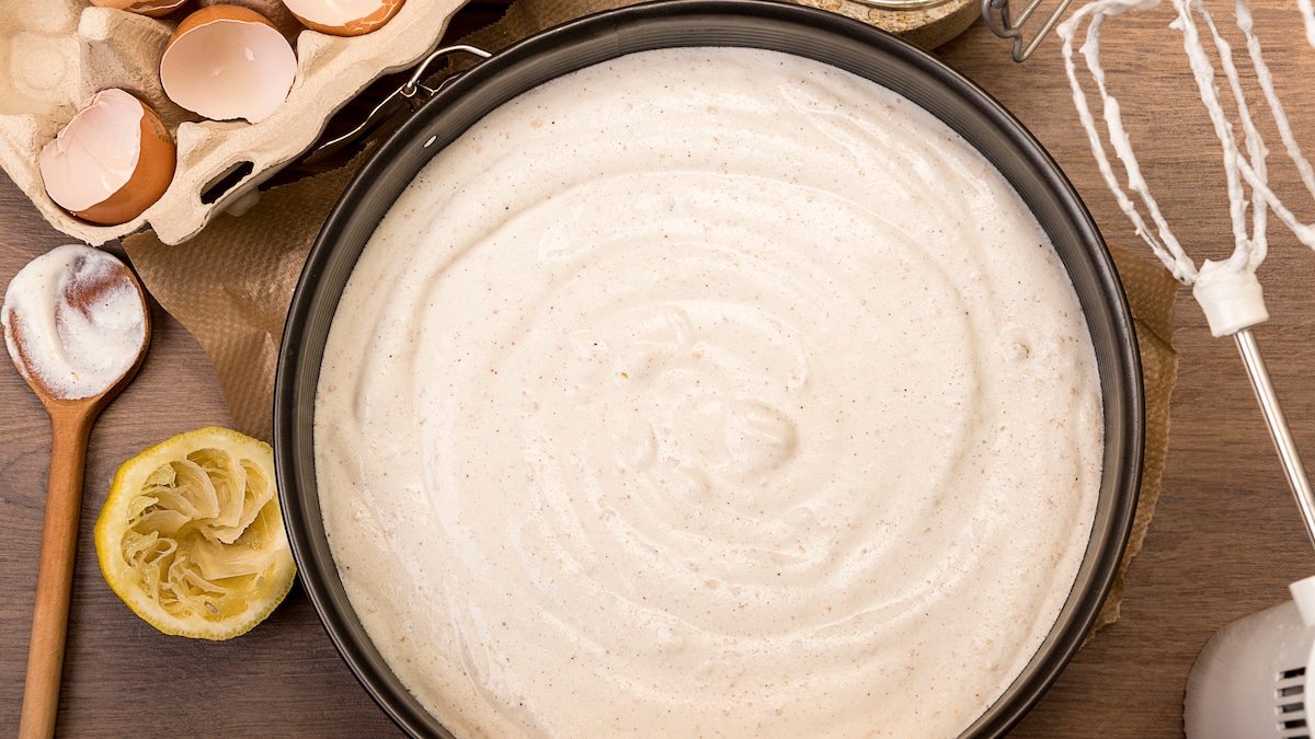 5 Types Of Pans Every Baker Should Know About - NDTV Food