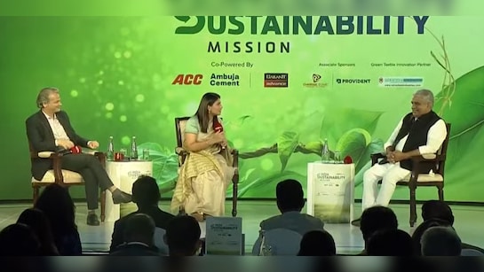 wolf attack human in india