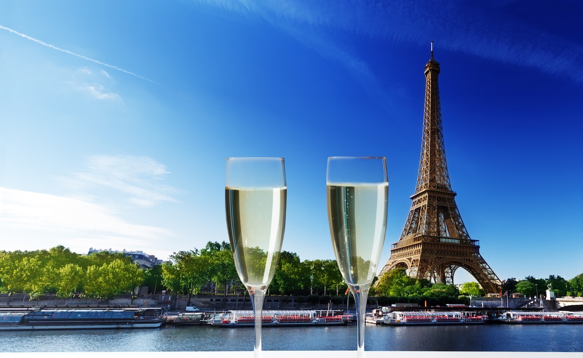 World's Top 100 Cities For 2024 Revealed. Check Delhi's Rank