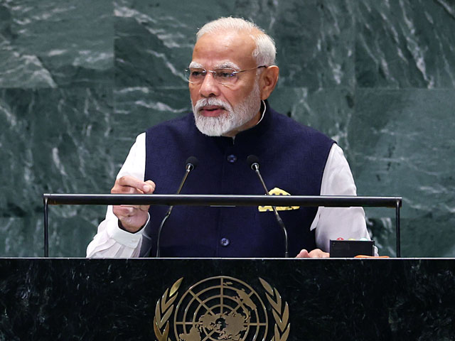 The Biggest Stories Of September 23, 2024