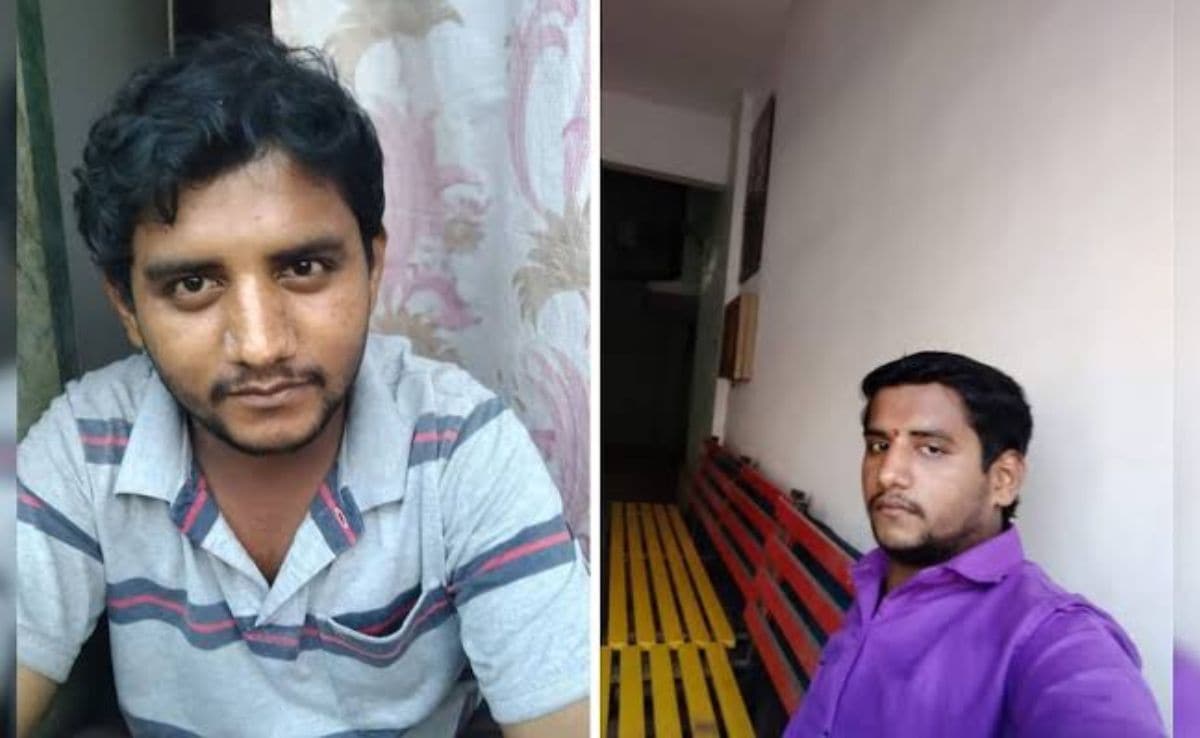 badlapur-school-case-akshay-shinde-encounter-akshay-mother-first-recation