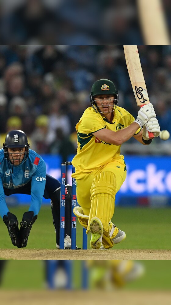 IPL 2024 Live Cricket Scores, News, Stats, Schedules, Results ...
