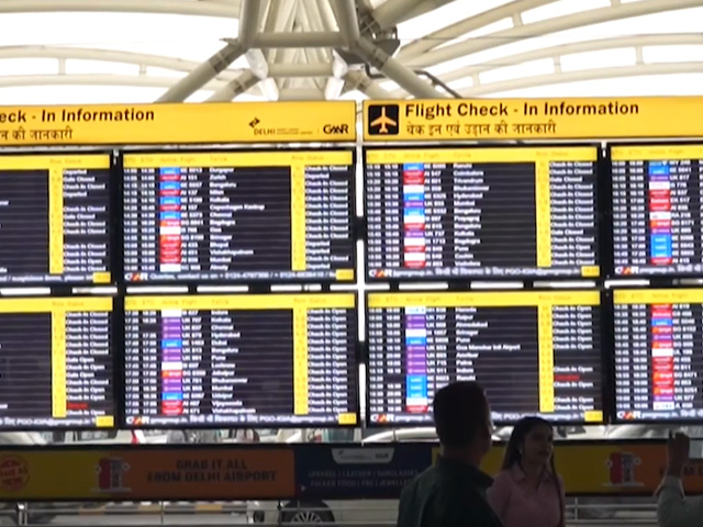 India's New Fast-Track Immigration Programme: How It Will Work