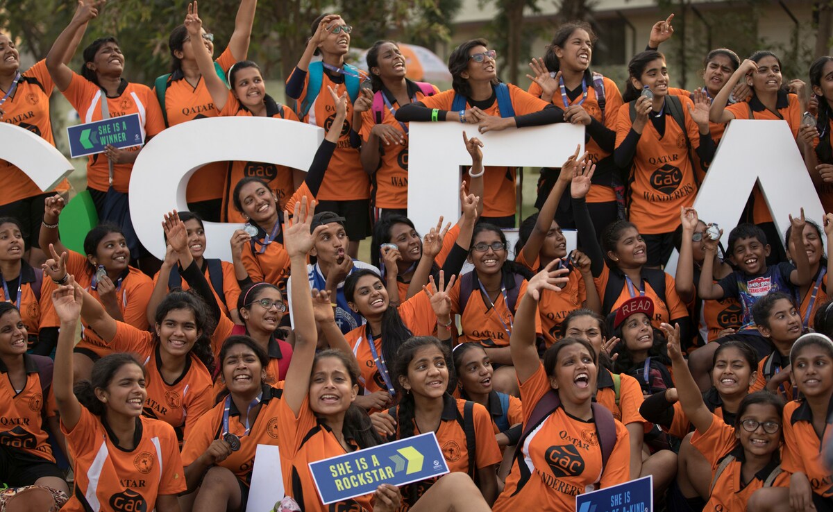 SFA Championship 2024 To Kick Off On October 4 | Other Sports News