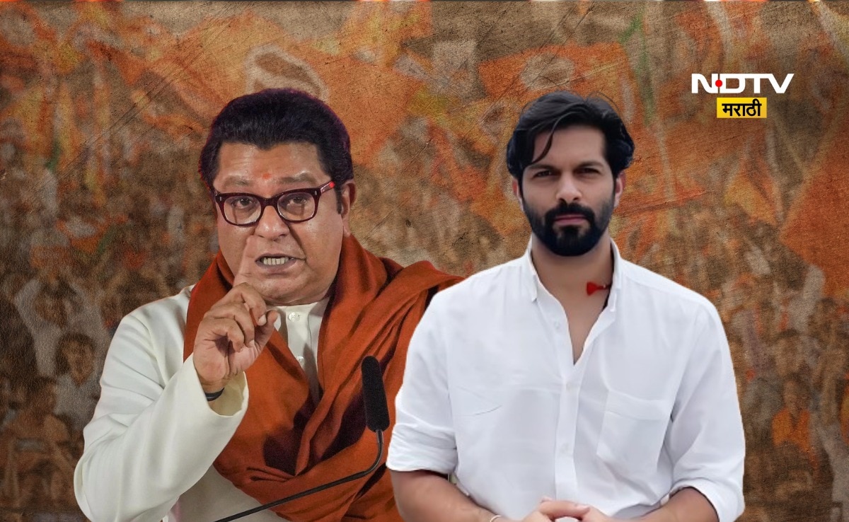 Mahim constituency Amit Thackeray candidate from MNS what he would do first after win