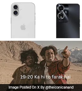 Funny Apple Memes