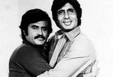 इतने दिन से कहां गायब थे अनुपमा के बापूजी? अब पता चली असली वजह | here ...