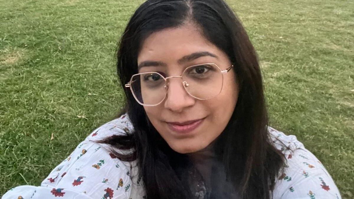 Rajasthan Dengue: लेडी डॉक्टर की डेंगू से मौत, पहले बेटी आई थी बीमारी ...