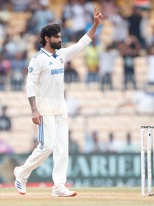 Mohit Jha | Mohit Jha News in Hindi - NDTV.in