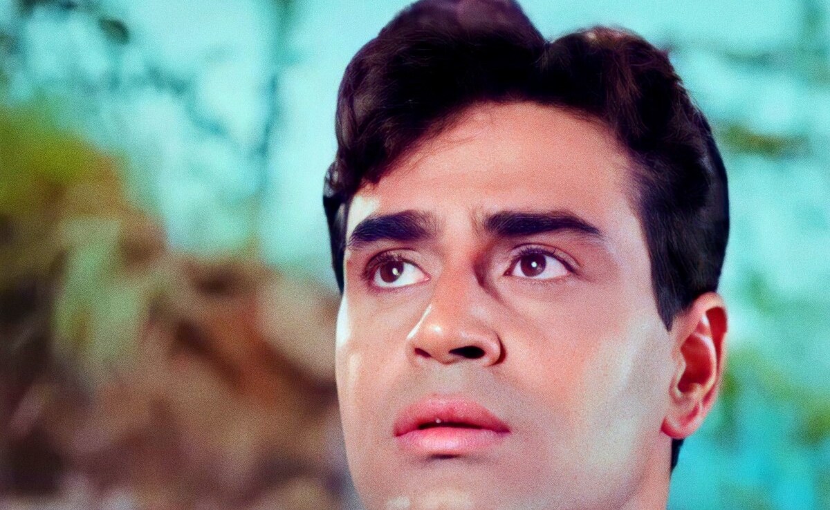 राजेंद्र कुमार ने किया बेटे कुमार गौरव और इस एक्ट्रेस का करियर बर्बाद! बोलीं- उन्होंने मुझे सब ...