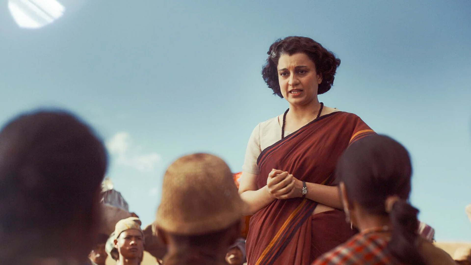 The Biggest Stories Of September 3, 2024