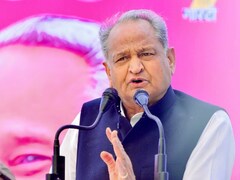 Ashok Gehlot Osd: Latest News, Photos, Videos on Ashok Gehlot Osd ...