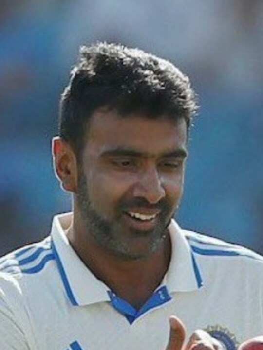 Mohit Jha | Mohit Jha News in Hindi - NDTV.in