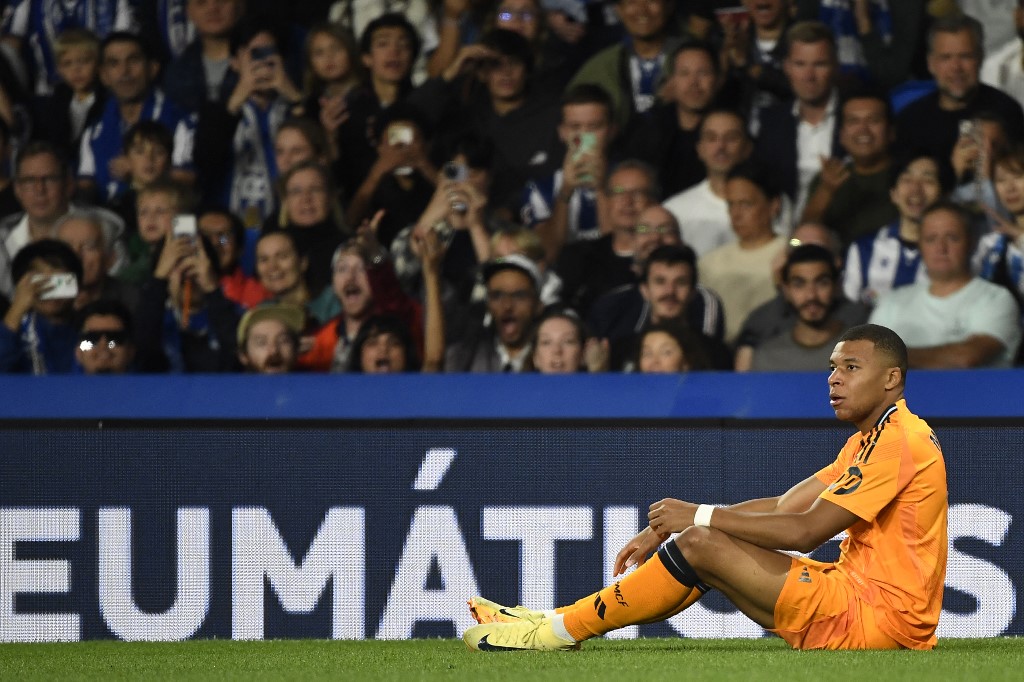 Football News - Latest Football Updates & Information, Live Football ...