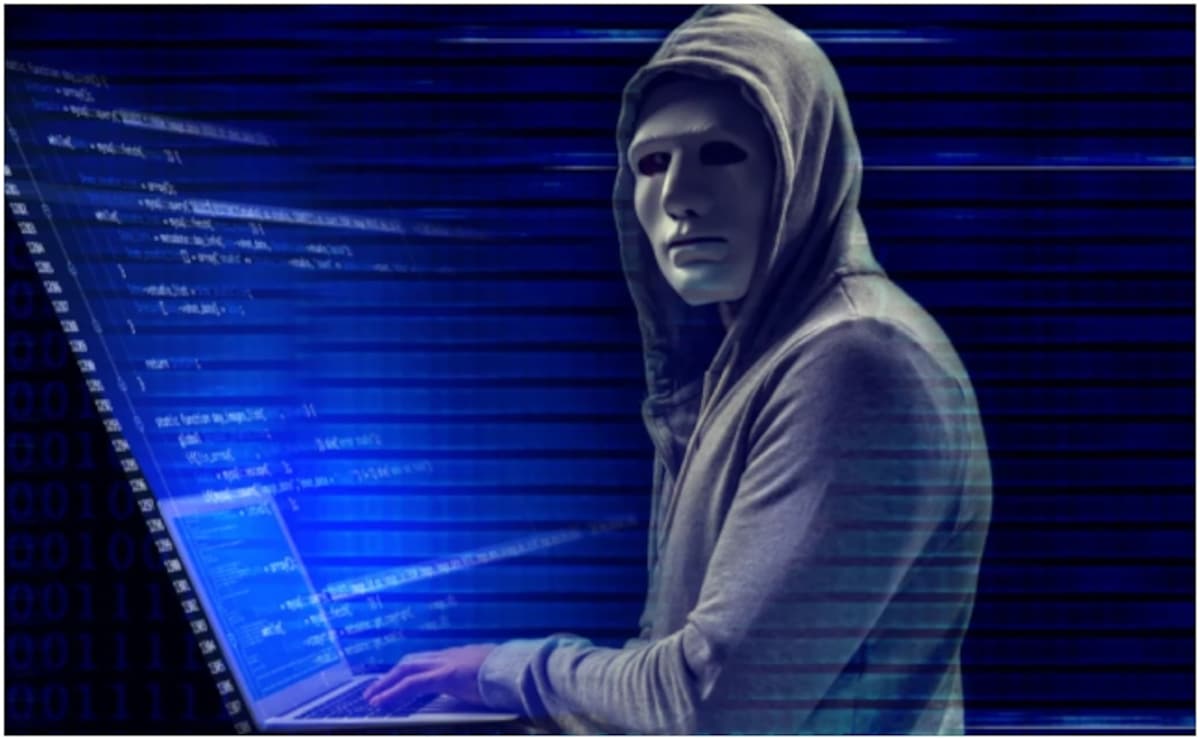 How A Rs 59 Lakh Online Scam Unfolded Involving Fake CBI, Custom ...