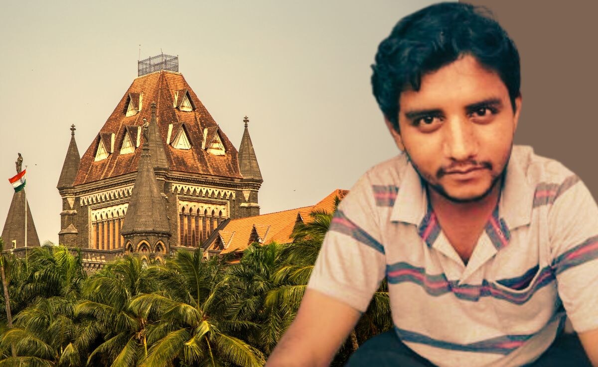 Akshay Shinde Encounter Akshay Shinde case High Court angry on the ...