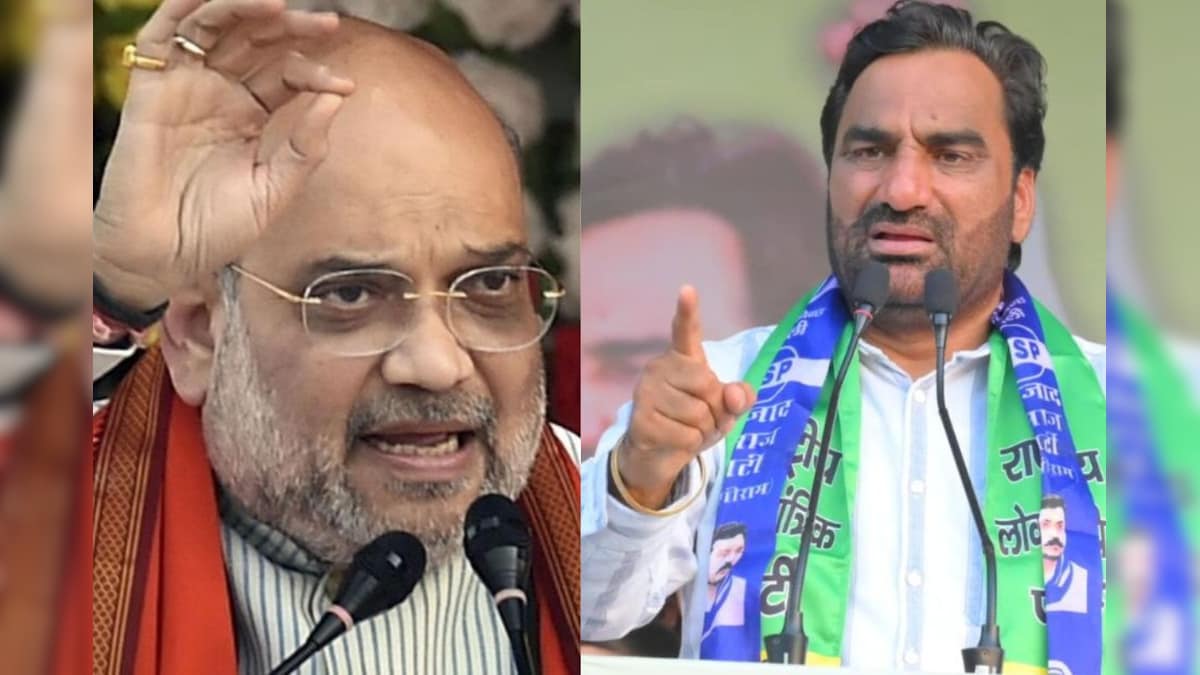 Rajasthan: "SI भर्ती परीक्षा रद्द करें, RPSC के पूर्व अध्यक्ष की हो ...