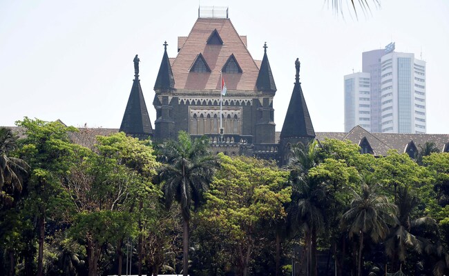 Bombay High Court Confirms Death Penalty For Man Who Killed Mother, Ate ...