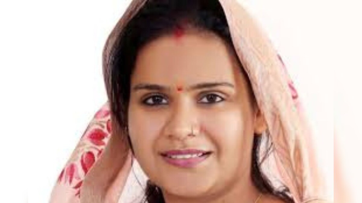 Munesh Gurjar: जयपुर हेरिटेज मेयर मुनेश गुर्जर की क्या आज चली जाएगी ...