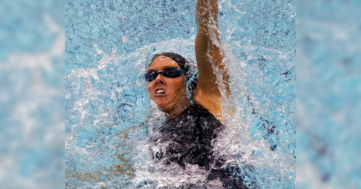 Athletes With Most Paralympic Medals