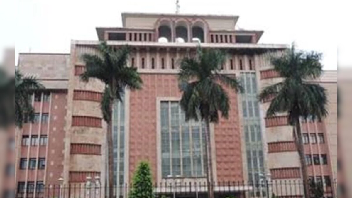 MP: कौन होगा मध्य प्रदेश का अगला मुख्य सचिव? आज होगा तय, रेस में ये नाम ...