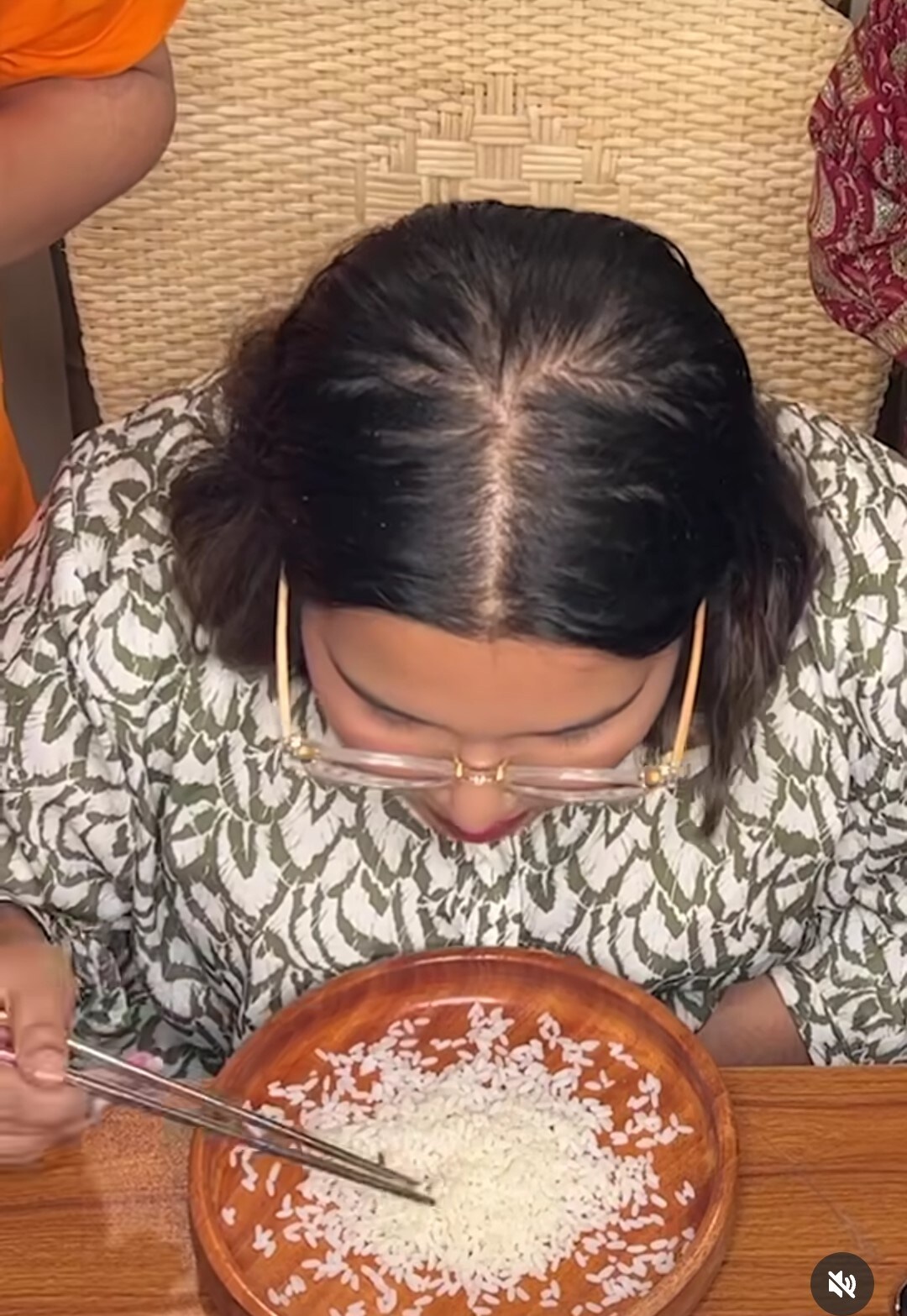 World Record Video | Know All About World Record Video at NDTV Food
