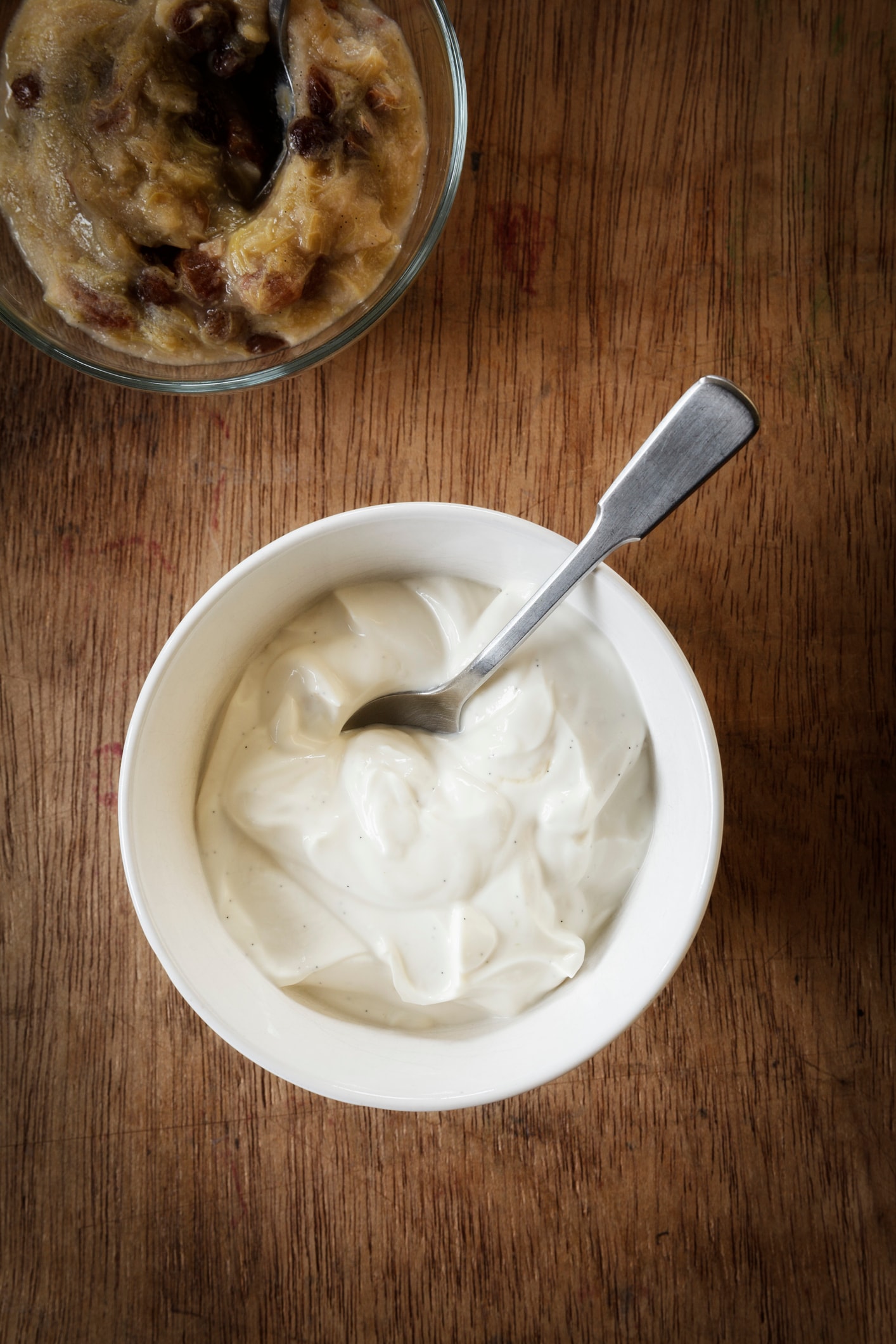6 Easy Tips To Set Thick Curd