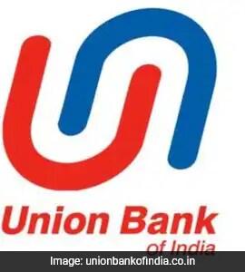 Union Bank Of India Logo Union Bank Of India 2019 Exam EXAMAD