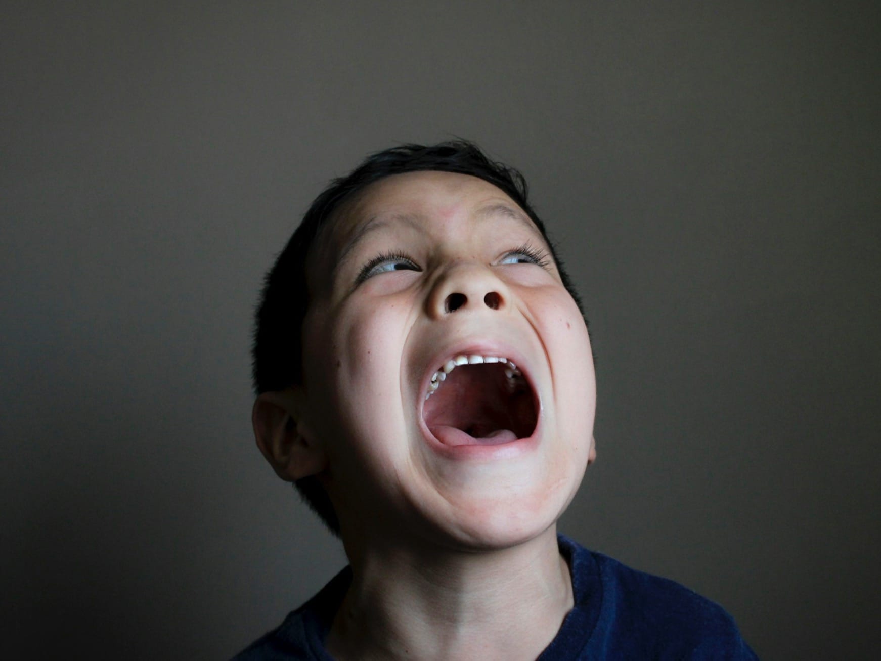 Mucositis: Signs And Symptoms To Look Out For